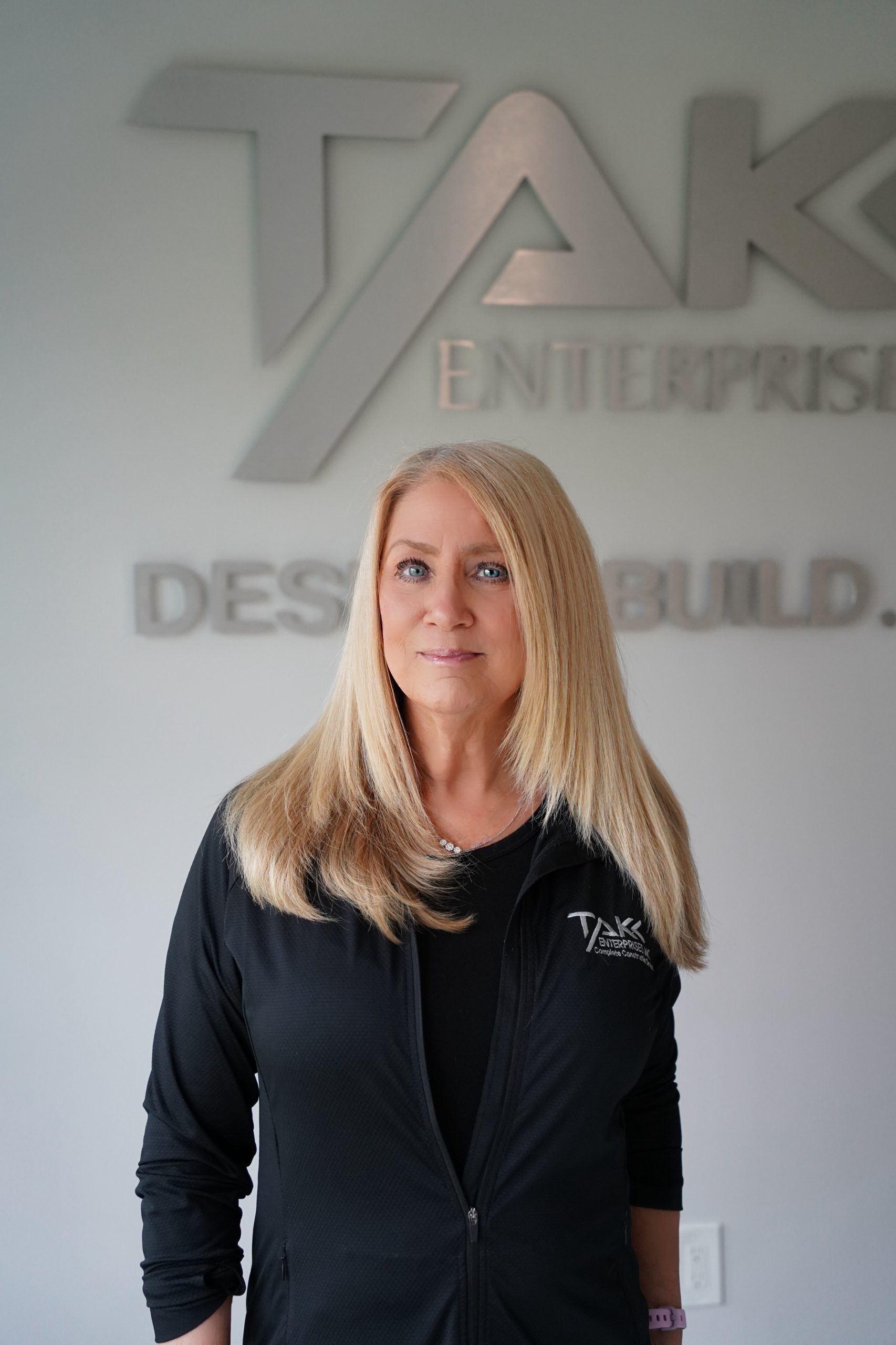 Meet Our Expert Team at TAKK Enterprises Inc